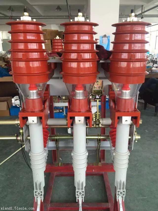 【fn12-12户内高压负荷开关价格】价格,厂家,负荷开关-搜了网