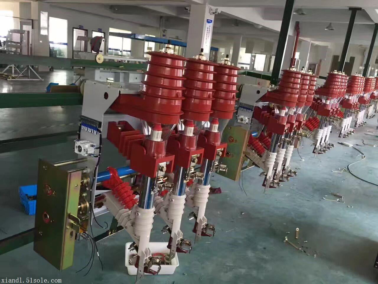 【fn12-12户内高压负荷开关价格】价格,厂家,负荷开关-搜了网