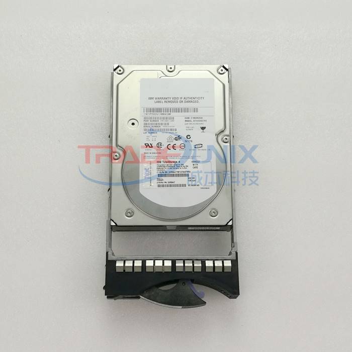 【小型机配件之IBM硬盘 22R5947 23R0831 22R5491 22R1559 45W3360】价格,厂家,小型机-搜了网